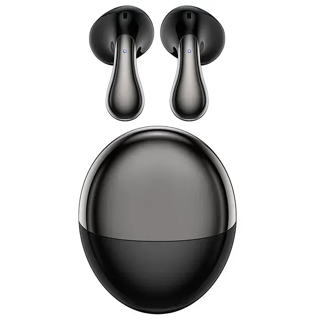 Recci Fantasy Wireless Bluetooth Earphones REP-W75