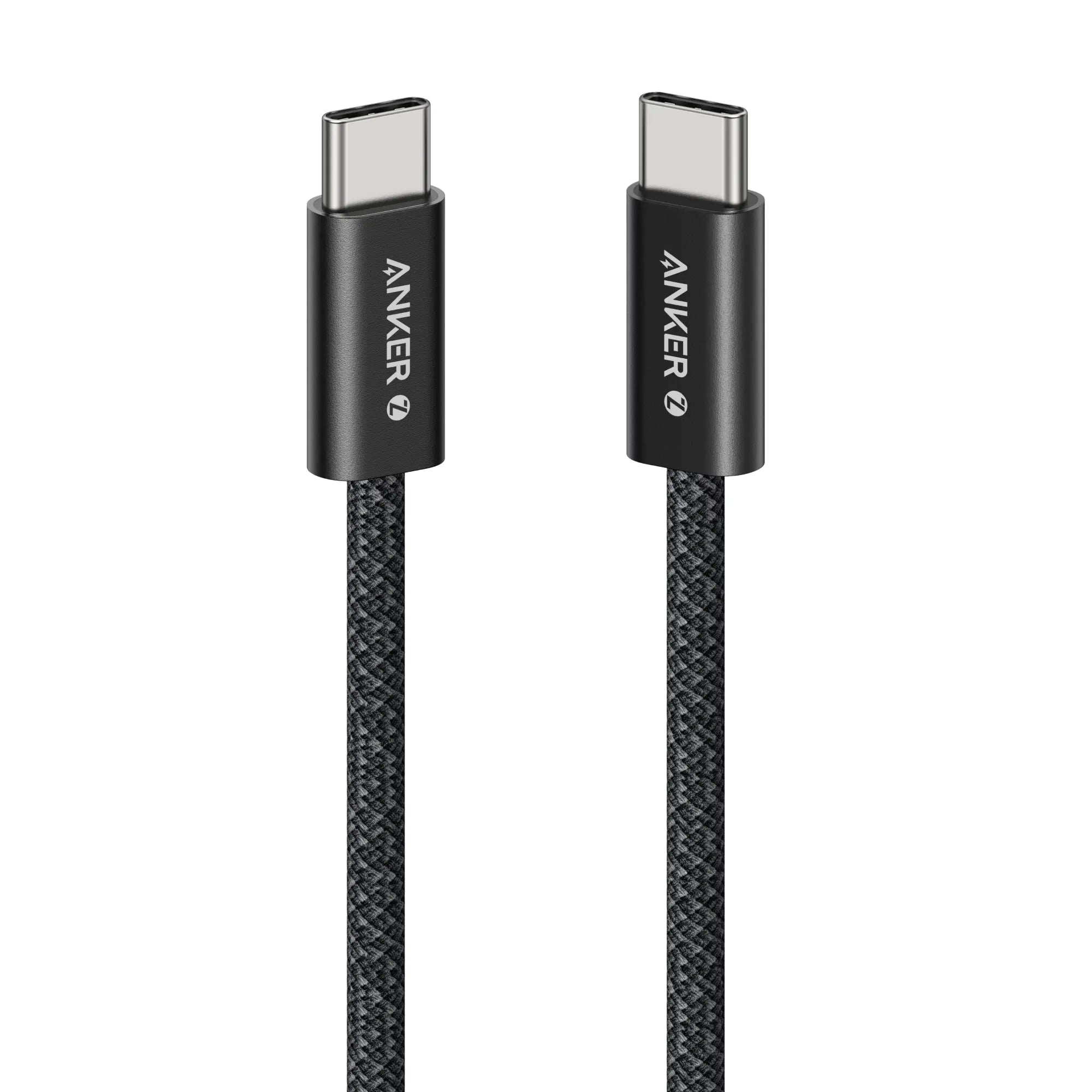 Anker Zolo USB C to USB C Cable 1.5M 240W A8060