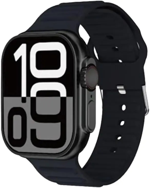 Lenyes Smart Watch LW-221 Ultra 3