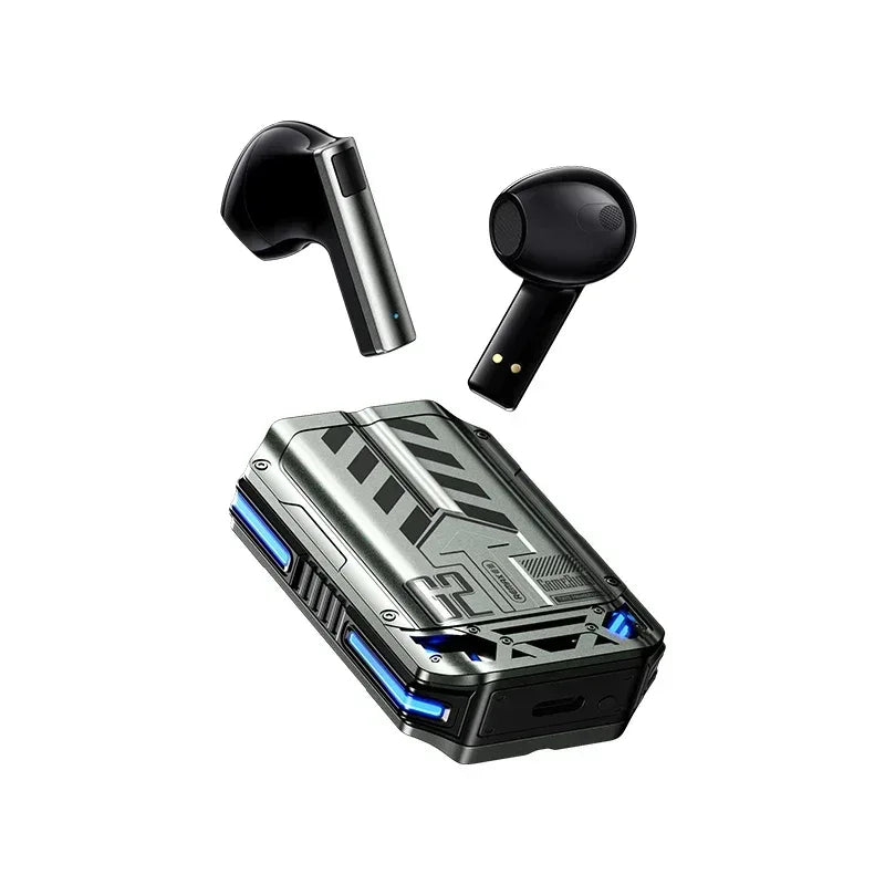 Remax Gamebuds Gaming True Wireless Earphone G2