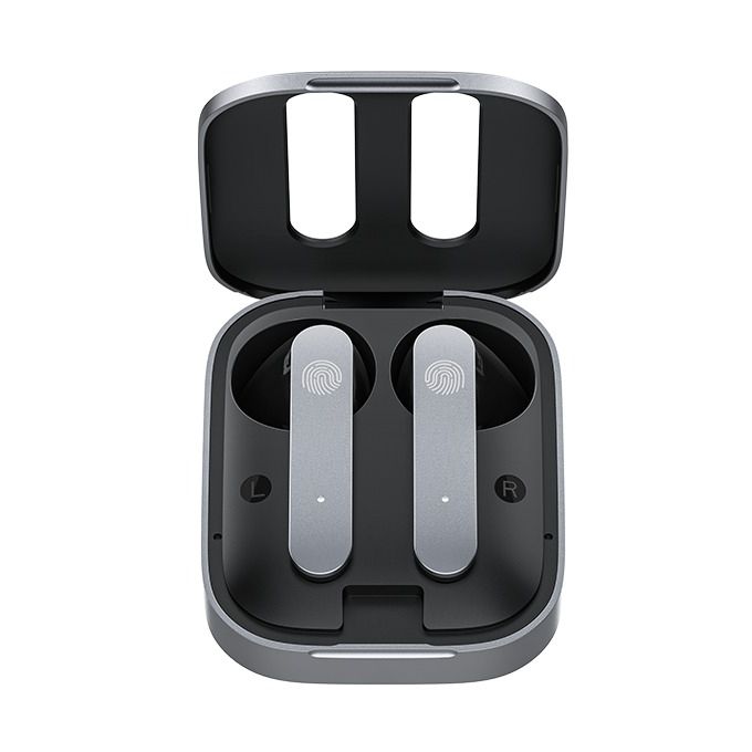 Recci Audio Magician Wireless Earphone RT13