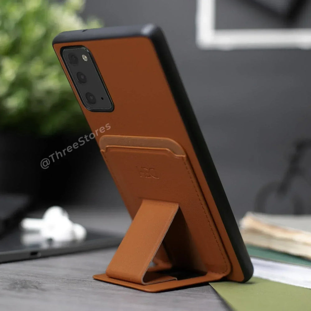Note 20 Ultra Cases: Level Up Your Style