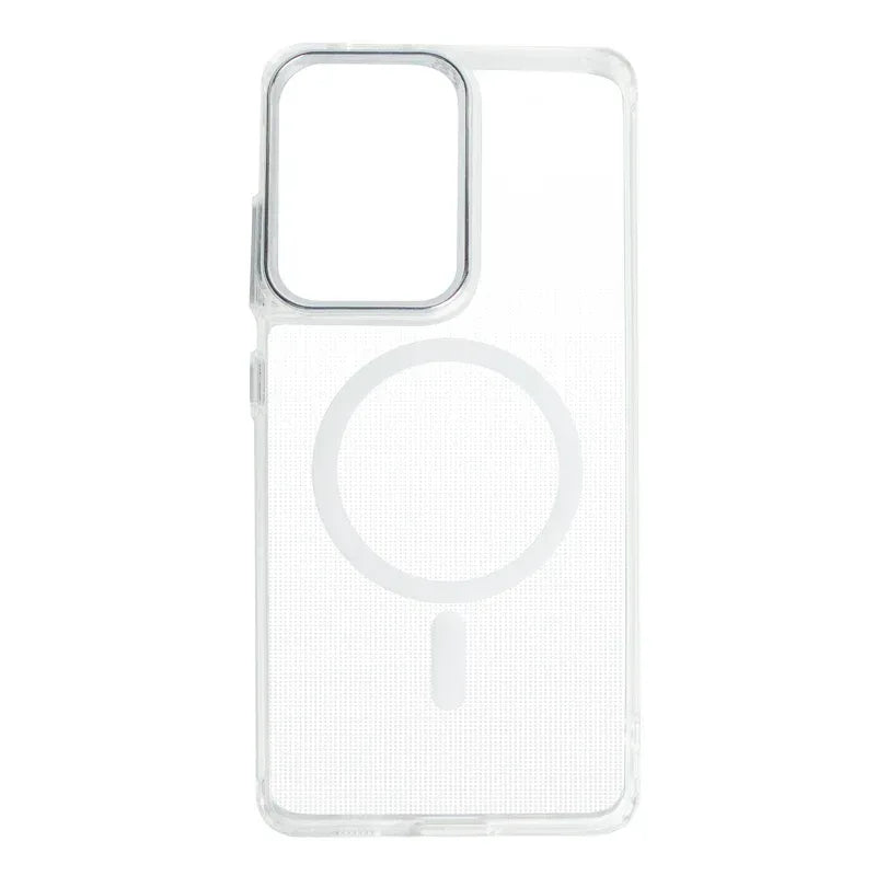 Belkin Magsafe SheerForce Case Samsung S21 Ultra