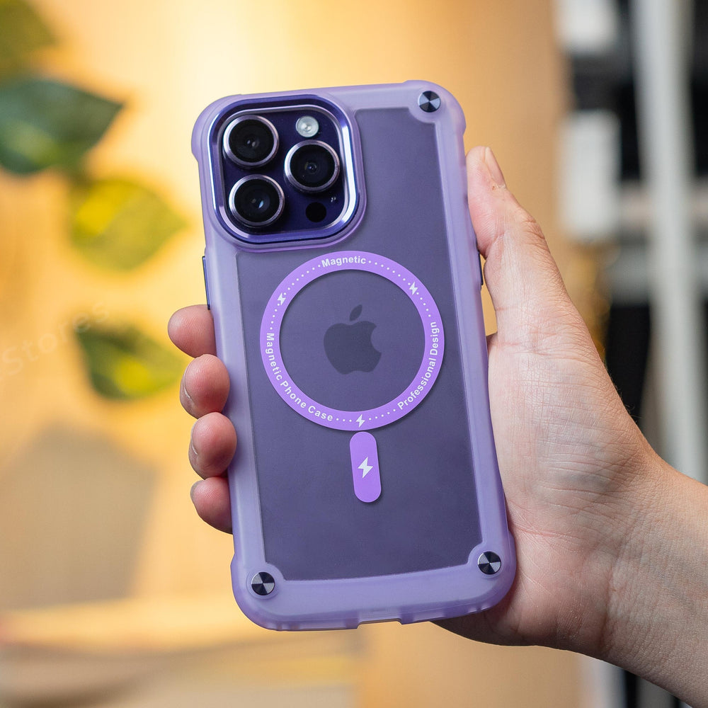 iPhone 13 Pro Max Cases: Premium Protection & Endless Styles