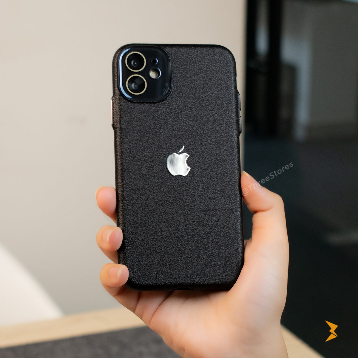 iPhone 11 Cases: Style & Protection for Every You