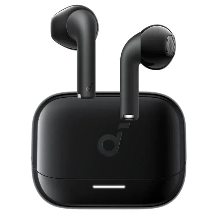 The Best Wireless Earphones 2024 For All Budgets