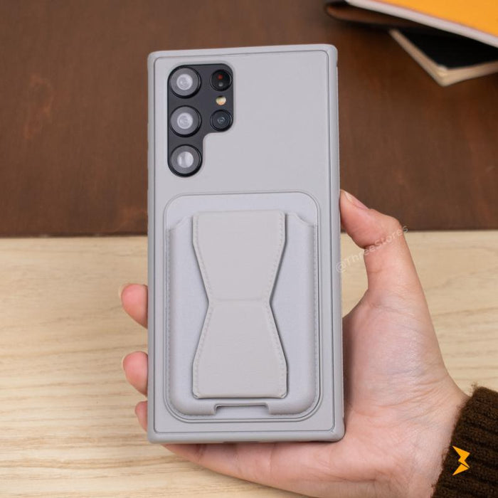 Samsung S22 Ultra Cases: Shield Your Galaxy in Style