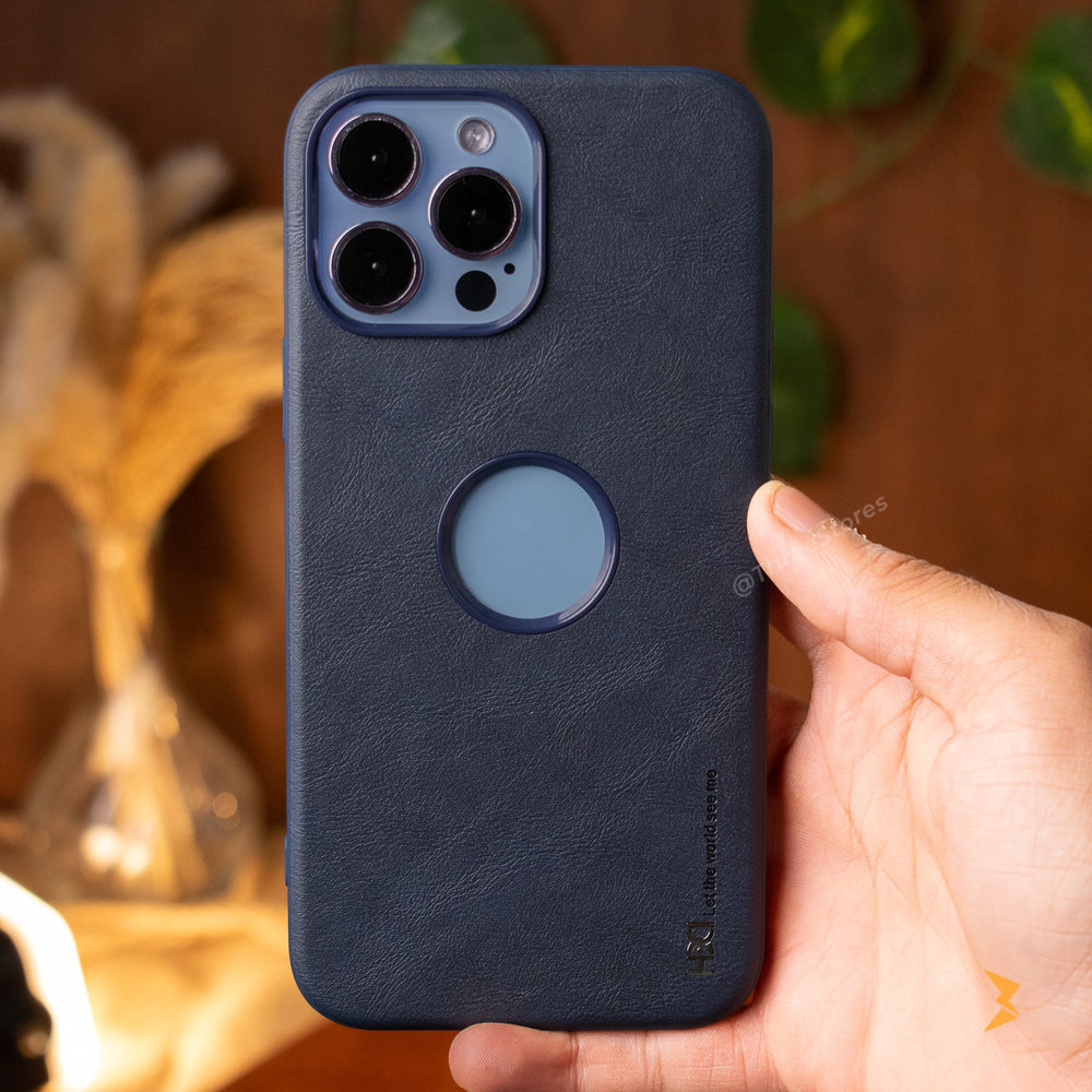 iPhone 13 Pro Max Cases: Premium Protection & Endless Styles