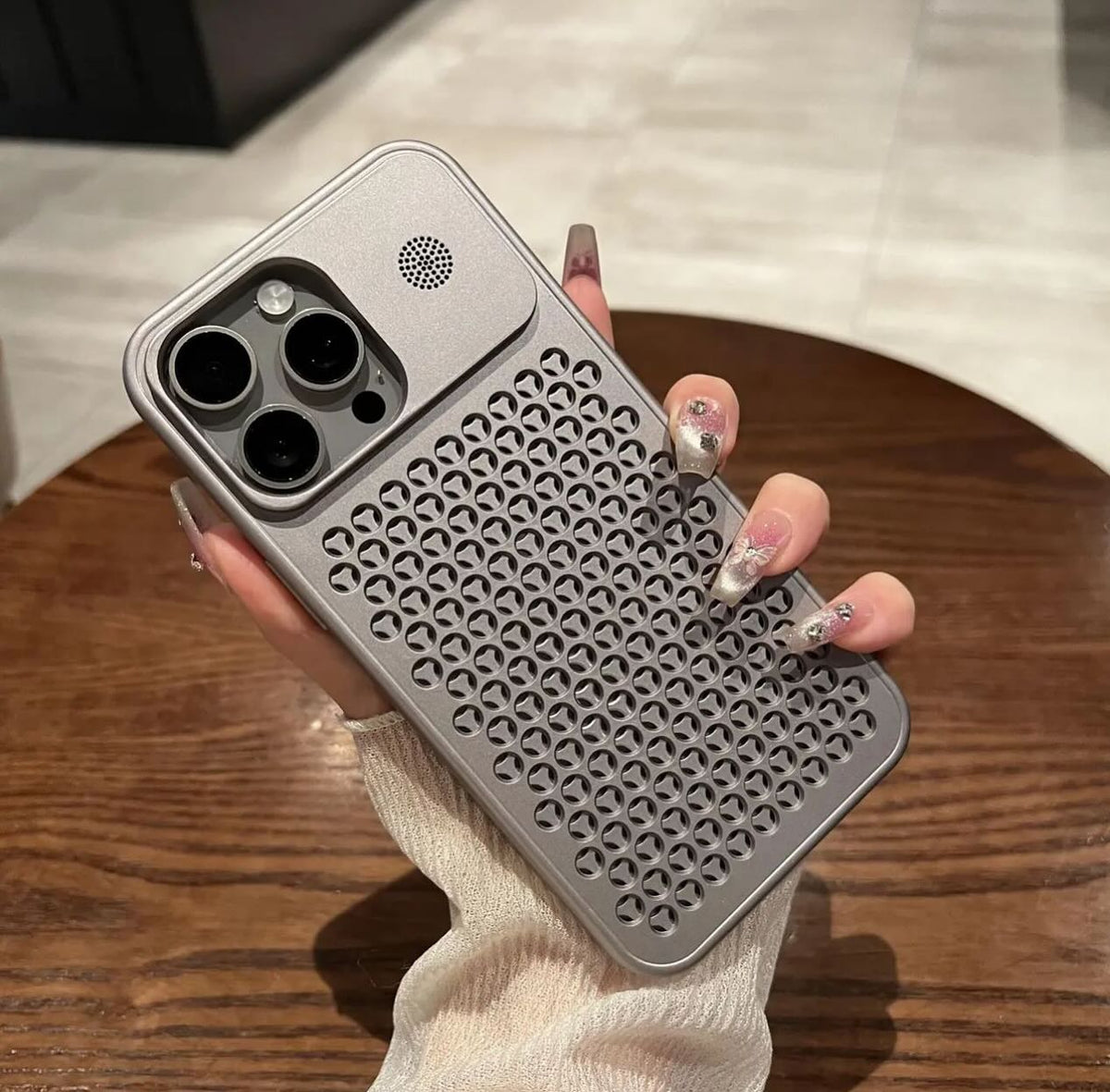 iPhone 12 Pro Max Cases: Ultimate Protection & Style for Your Phone