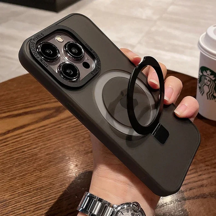 iPhone 13 Pro Max Cases: Premium Protection & Endless Styles