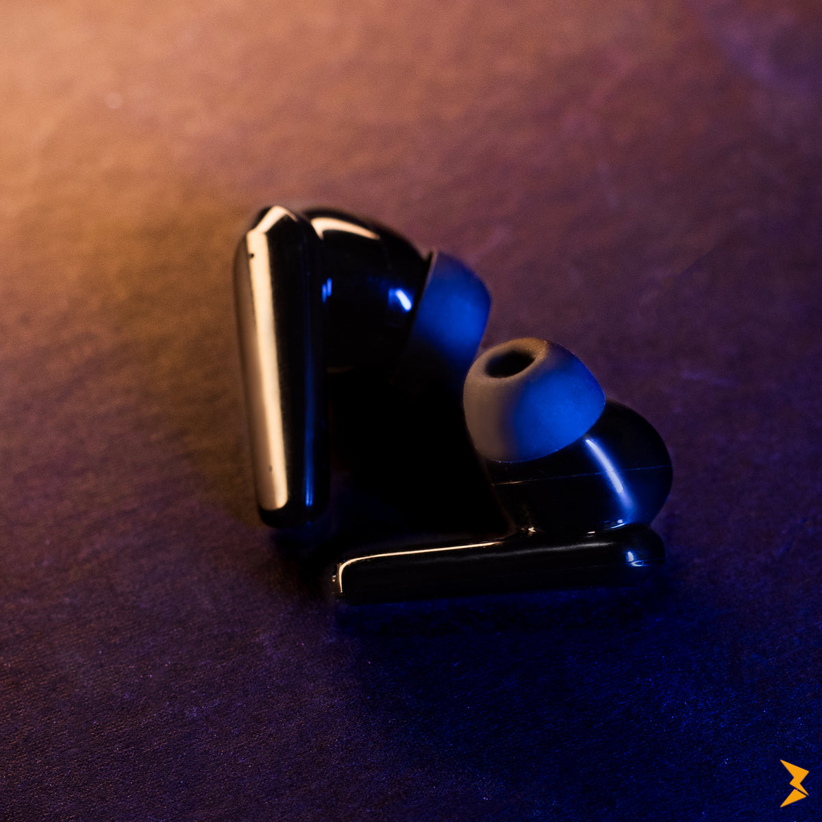 Oraimo OEB-E06DN Rhyme ANC True Wireless Earbuds