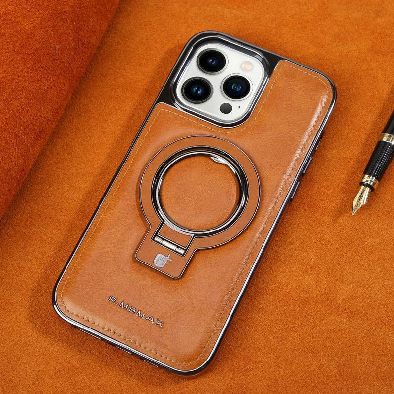 iPhone 14 Pro Max Cases: Unparalleled Protection & Sophistication