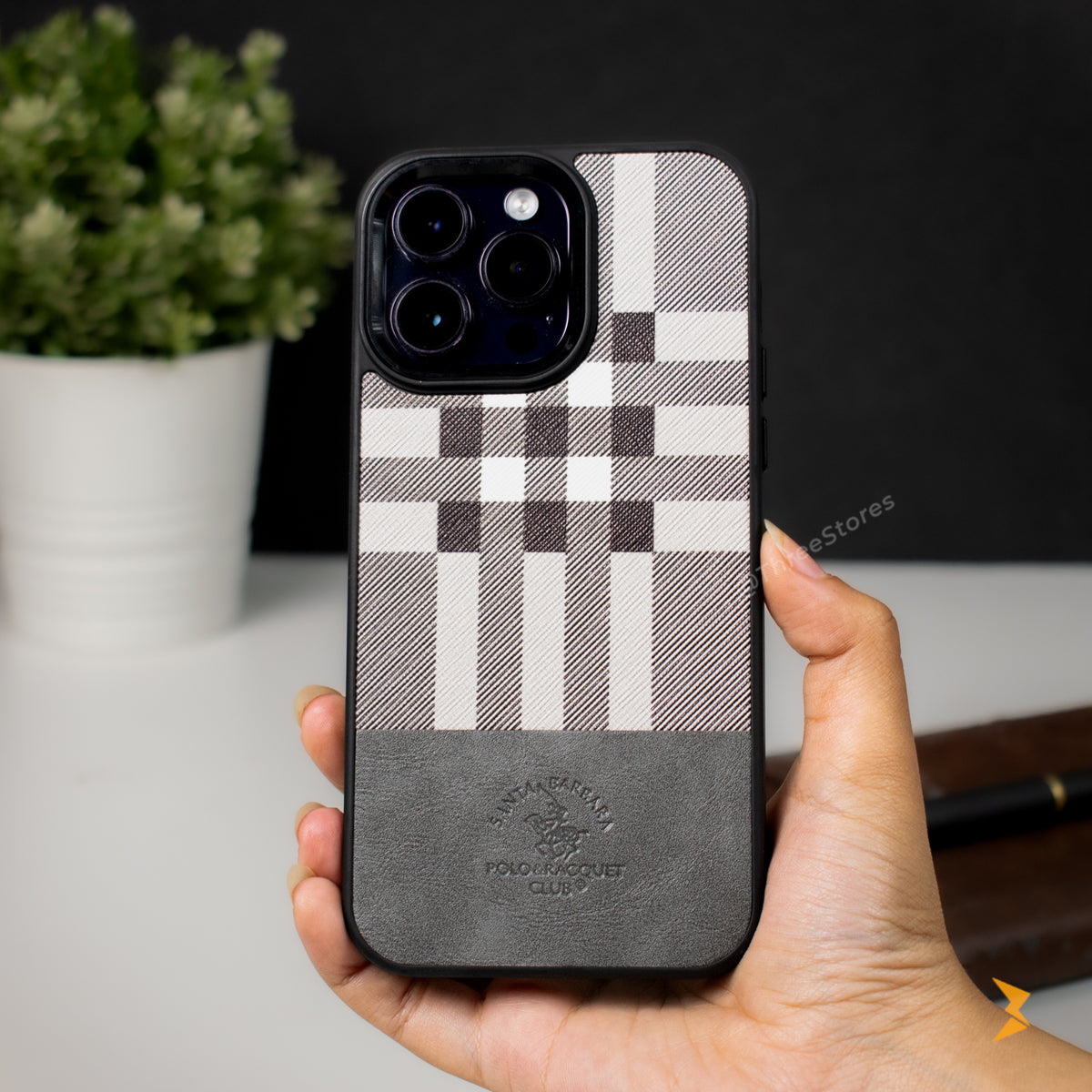 iPhone 13 Pro Max Cases: Premium Protection & Endless Styles