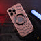 iPhone 14 Pro Max Cases: Unparalleled Protection & Sophistication