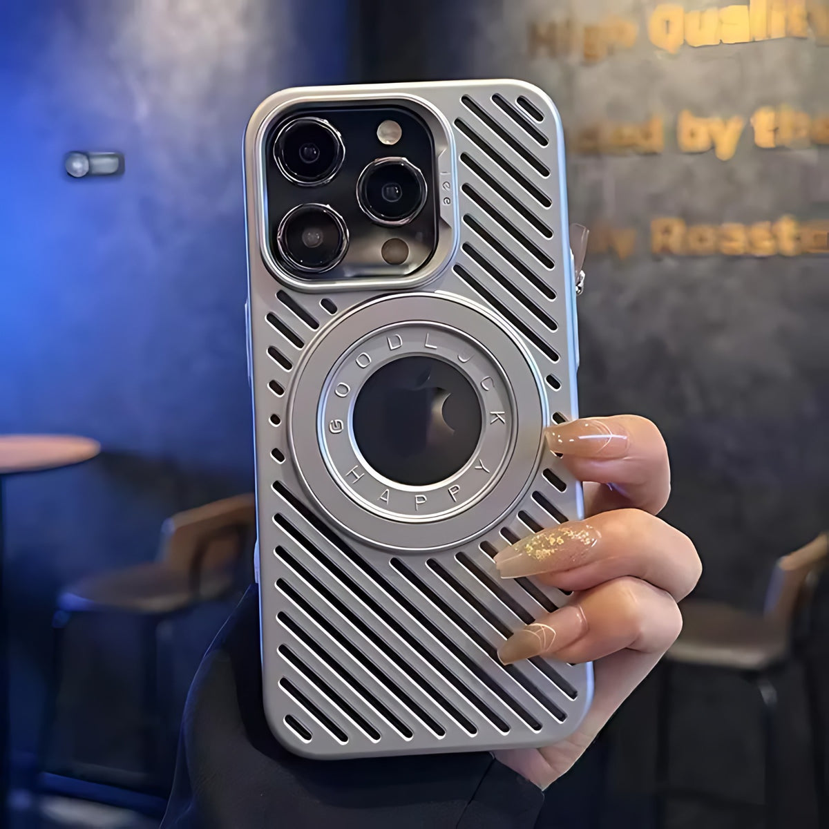 iPhone 12 Pro Max Cases: Ultimate Protection & Style for Your Phone