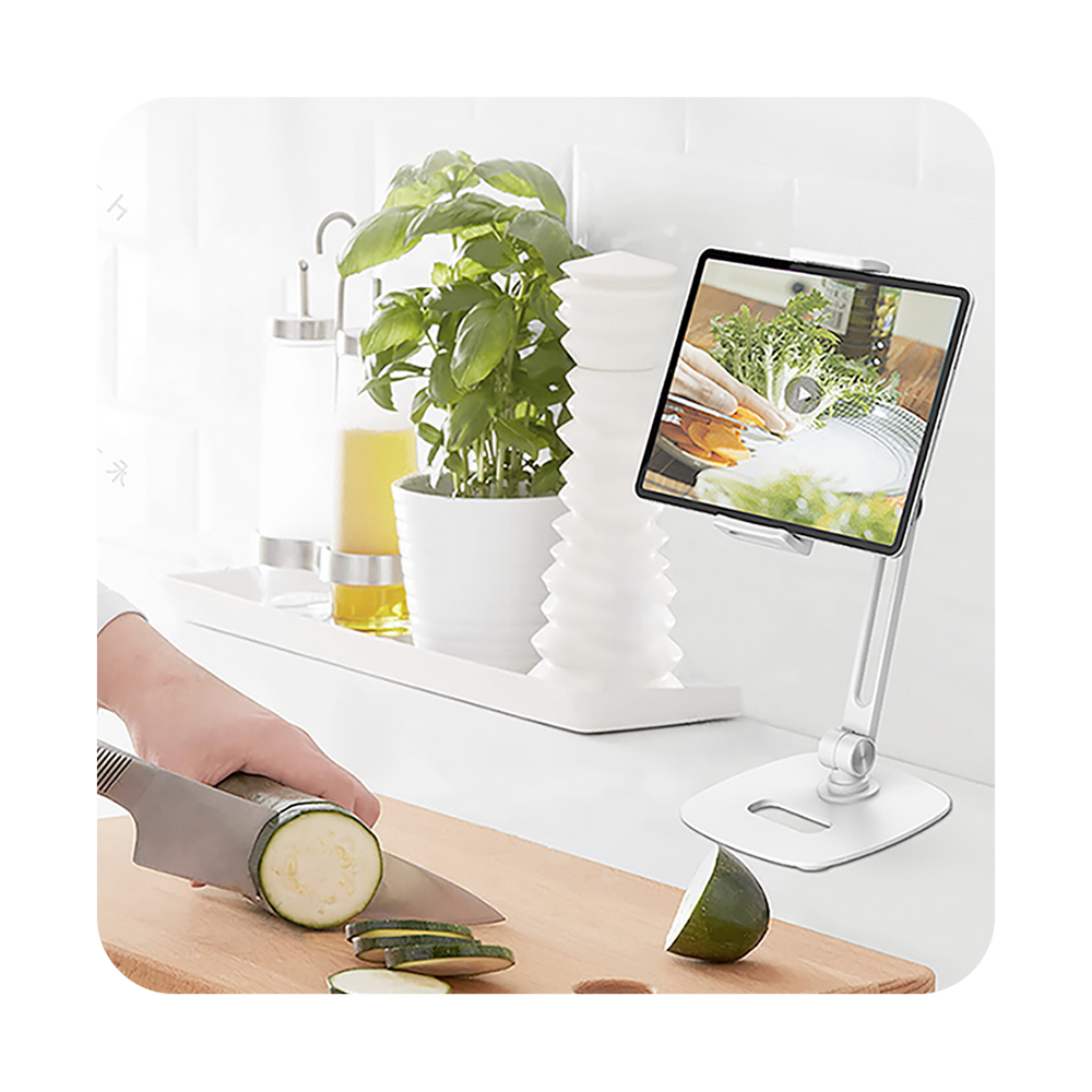 Recci Multi Angel Tablet Stand RHO-101