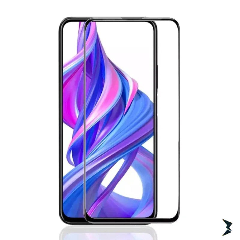 Glass Screen Protector Huawei Nova 9 SE