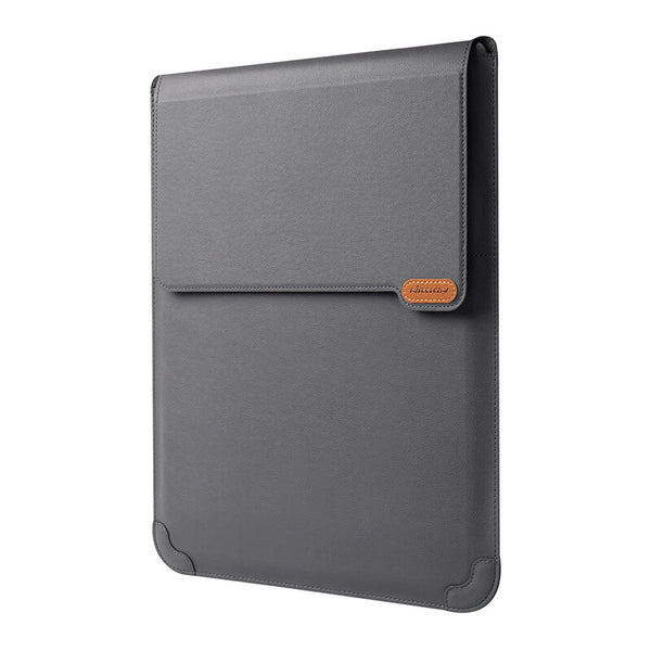 Laptop Cover Case: Sleek Style Meets Ultimate Protection