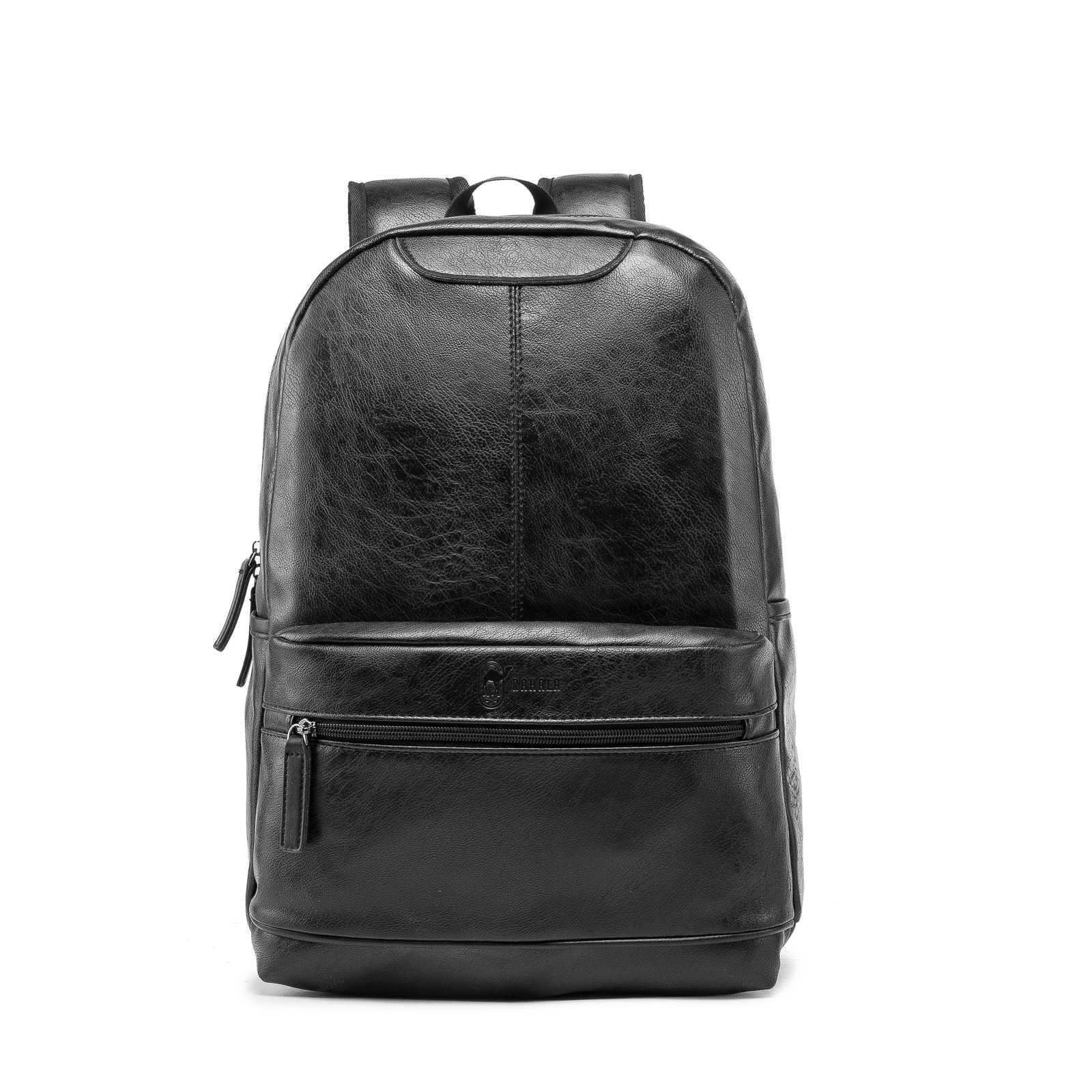 Rahala Leather BackBag 1861