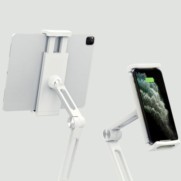 Recci Multi Angel Tablet Stand RHO-101