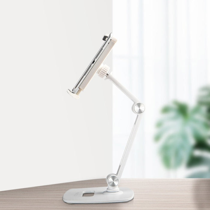 Recci Multi Angel Tablet Stand RHO-101