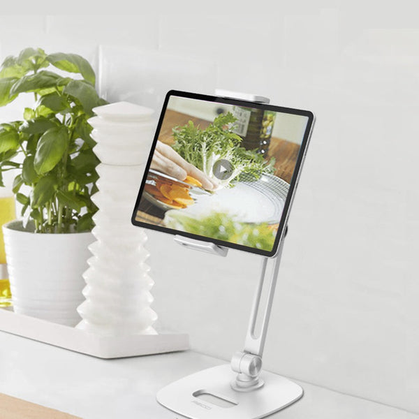 Recci Multi Angel Tablet Stand RHO-101